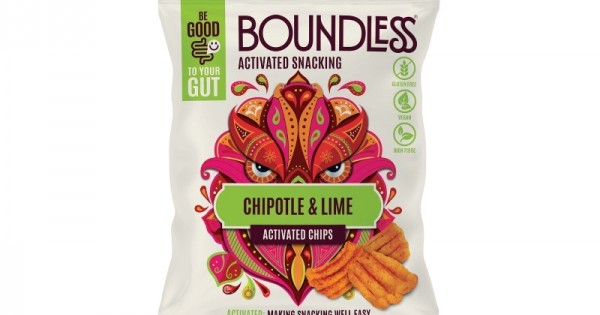 Boundless Activated Chips - Chipotle and Lime (24x23g) - SourceRAW ...